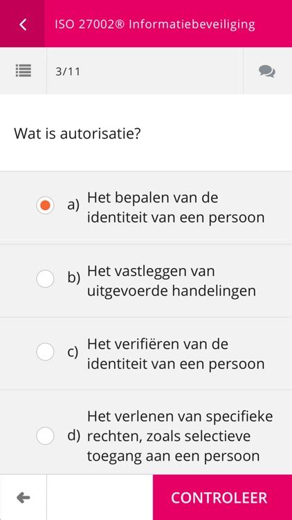 Pink Elephant Education By Pink Elephant Education B V