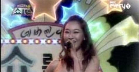 룰라 김지현 썸머타임 정사신 논란 말도 안 돼