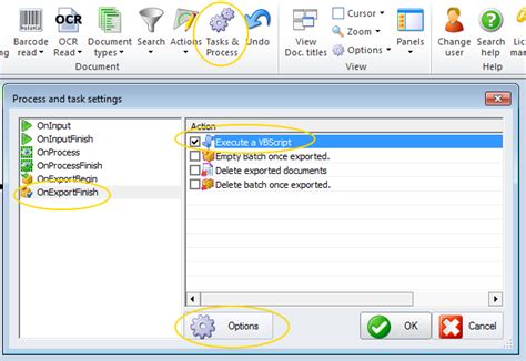 3628 Export Zone Bitmap From A Capture Grid Control After Export With Vbscript