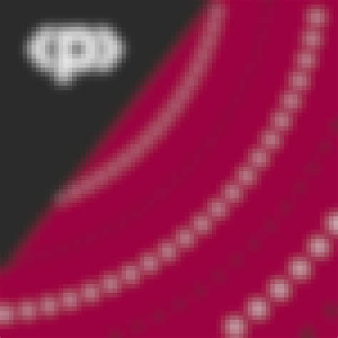 Best Cisco Networking Courses And Certificates 2025 Coursera Learn Online