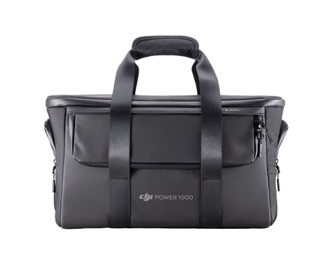 Dji Power 1000 1024wh Portable Power Station Dji