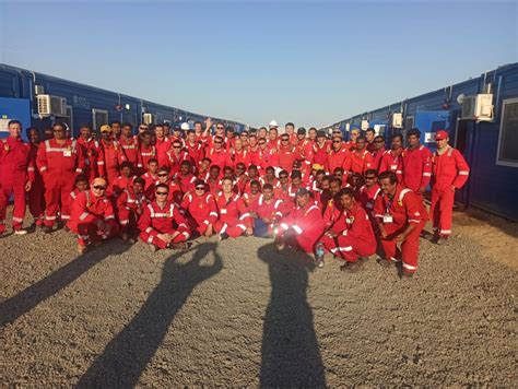 Farhad Aliyev On Linkedin Project Overhaul Ndt