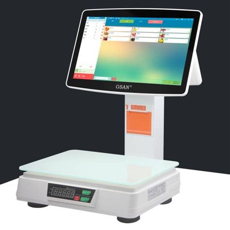 TOUCH SCREEN POS At Rs 28000 POS Touch Screen Monitor In Bengaluru ID 24511543733