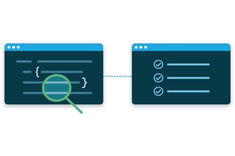 How To Test Your Elasticsearch Integration With RSpec Bonsai
