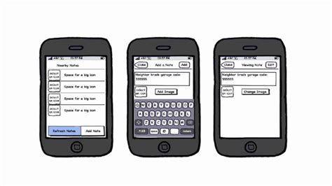 Onedayapp Chapter 1 Hello Phonegap Preview Youtube