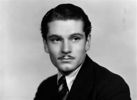 Laurence Olivier Laurence Olivier Wife Aabb