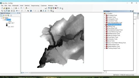 Arcgis Definition At Norris Carrico Blog