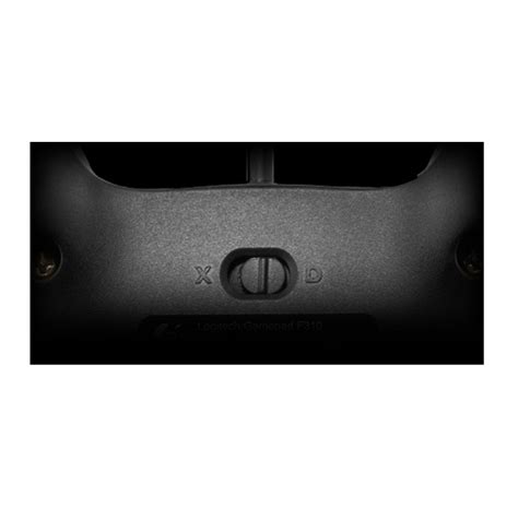 Logitech 940 000110 F310 Gamepad At Best Price In New Delhi By Logitech Electronics India Pvt