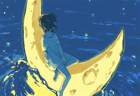 数据结构的基本概念和术语 Ew帮帮网