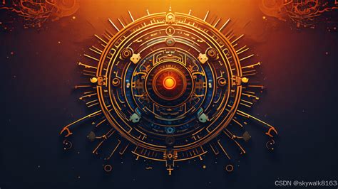 昇思ai框架实践1安装mindspoe和mindformersmindie 支持 Gguf 吗 Csdn博客