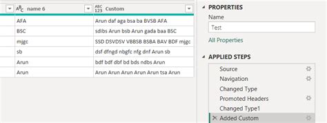 Solved Total Count Of A Specific Text Value From Multiple Microsoft Fabric Community