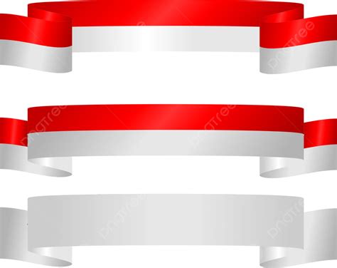 빨간색과 흰색 깃발 배너 벡터 간판 플래그 텍스트 보드 깃발 리본 Png 일러스트 및 벡터 에 대한 무료 다운로드 Pngtree