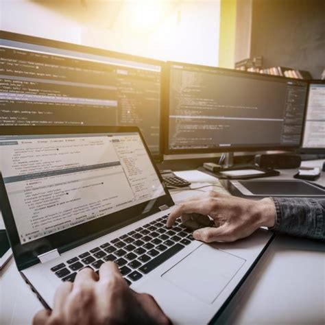 Data Science Computing Option New Jersey Institute Of Technology