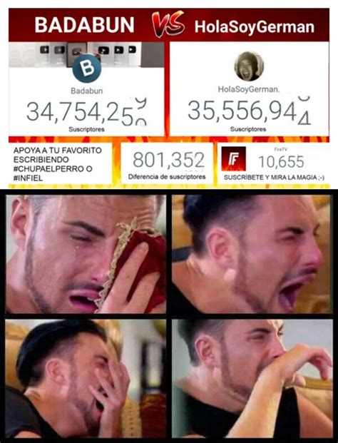 No Me Duele Me Quema Me Lastima Meme Subido Por Neos14 Memedroid
