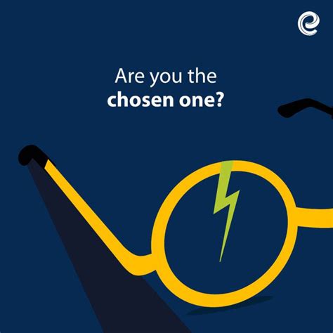 Why Do Java Developers Wear Glasses Because They Dont See Sharp 🤣 You Thabiso Thandeka Funde