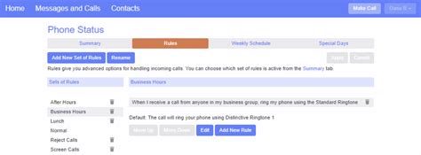 Schedule Based Routing Grid4 Schedule Based Routing Grid4