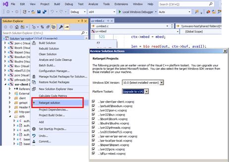 你水平敢再low一点吗 Issue ShadowsocksR Live shadowsocksr native GitHub