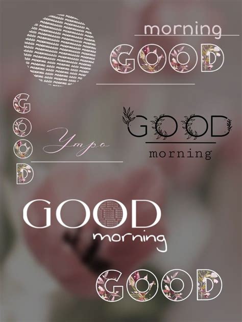 Стикеры для сторис в 2024 г