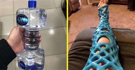 10 Mind Blowing Designs That Can Make Any City An Easier Place To Live