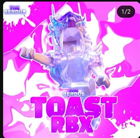 Toast Rbx On Twitter Rt Tomboss1642180 Toast Rbx Toast Rbx Hope