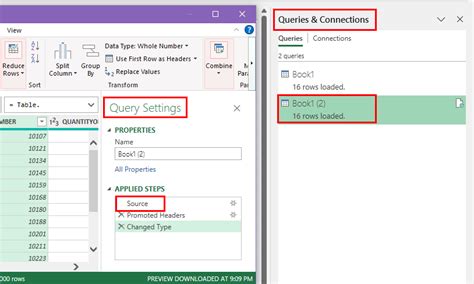 5 Ways To Import Txt To Microsoft Excel How To Excel