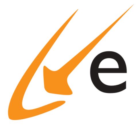 New Version Of The Orbital Iau Meteor Data Center Database Version 2025 Emetn Meteor Journal