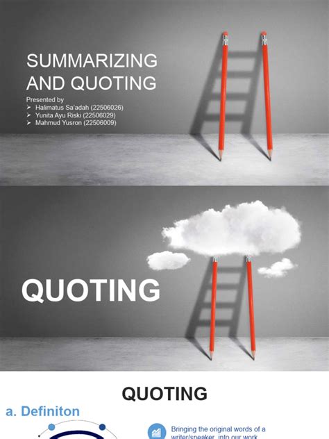 Quotation And Summary Pdf Information Fruit Quotation And Summary Pdf Information Fruit