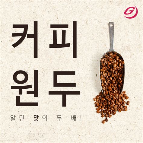 마니아도 모르는 커피 원두의 비밀 신이 내린 3개 커피 네이버 포스트