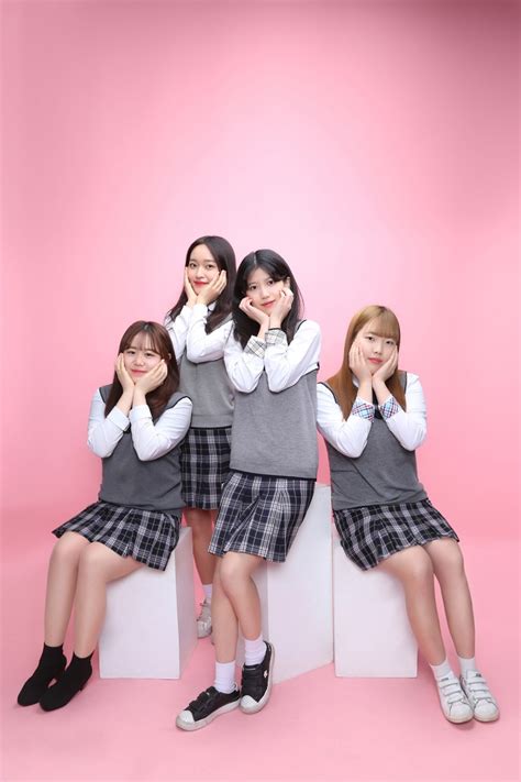 [서산사진관 달빛사진관] 서산취업사진 서산가족사진 서산이미지사진 서산증명사진 서산커플사진 서산우정사진♥ 네이버 블로그