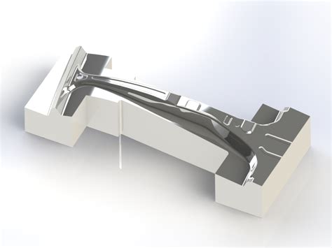 通用机械 北京灵动空间工业设计有限公司