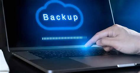 How To Make A Backup Of Drivers Easily GEARRICE