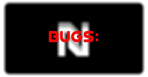 Nebula Infinity Admin Panel Community Resources Developer Forum Roblox