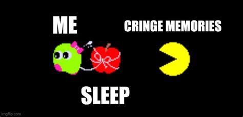 Pac And Pal Memes Imgflip