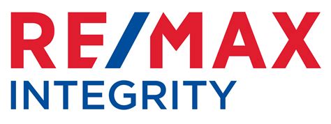 Remax Integrity