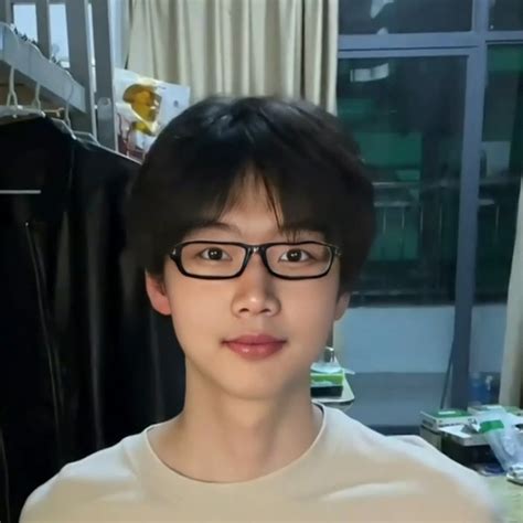 츄파춥스 Youtube