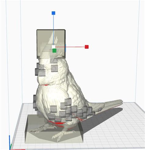 slicing failed multiple times · issue 14392 · ultimaker cura · github