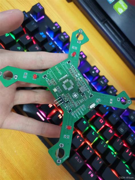 基于stm32的多旋翼无人机(multi Rotor Uav Based On Stm32基于stm32的无人机飞控设计 Csdn博客 基于stm32的多旋翼无人机(multi Rotor Uav Based On Stm32基于stm32的无人机飞控设计 Csdn博客