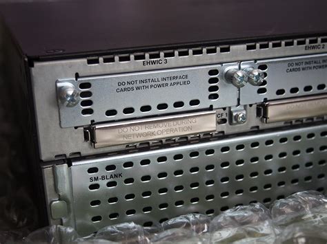 Amazon Com Cisco CISCO2921 SEC K9 2921 Security Bundle Router Electronics