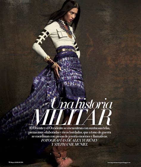 The Droolville Supermodel Xxx