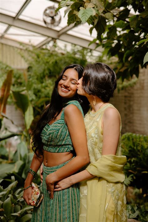 sufi and anjali l a wedding editorial — carmen lopez photography