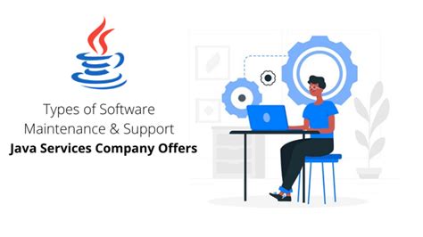 Overview Of Java Services Hyper Leap