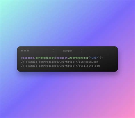 Abdussalam Ali On Linkedin Securecodingtips Securecoding