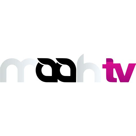 Grand Cinema Aparatchi Live Iranian Tv