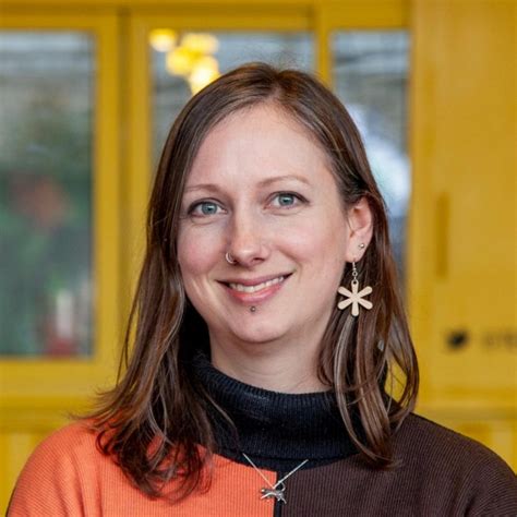 Michelle Barker On Css Tricks