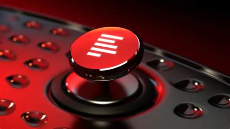 마우스 손 커서 3d 렌더링이 있는 빨간색 인쇄 버튼 컴퓨터 마우스 마우스 손 마우스 커서 배경 일러스트 및 사진 무료 다운로드 Pngtree