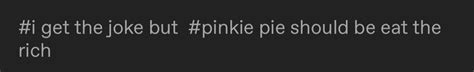 Blinkies On Tumblr