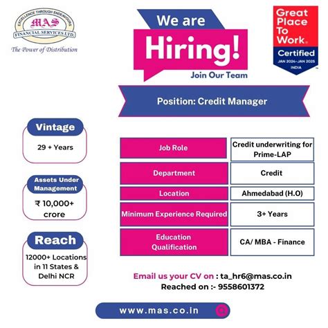 Grate Opportunity 👍 Raj Pratap Singh