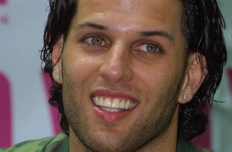 Lfo Singer Devin Lima Dead At 41 Exclaim