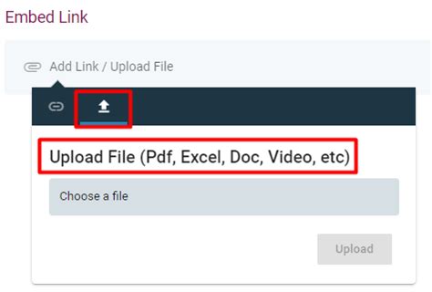 How To Add An Appendix To Your Business Plan Help Center