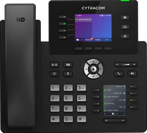 Cytracom Software Reviews Demo Pricing